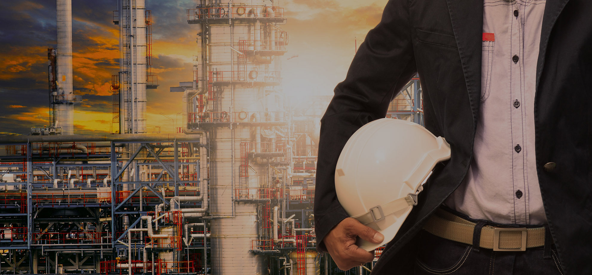 Janki Corp Limited | JCL Ltd. | Health & Safety