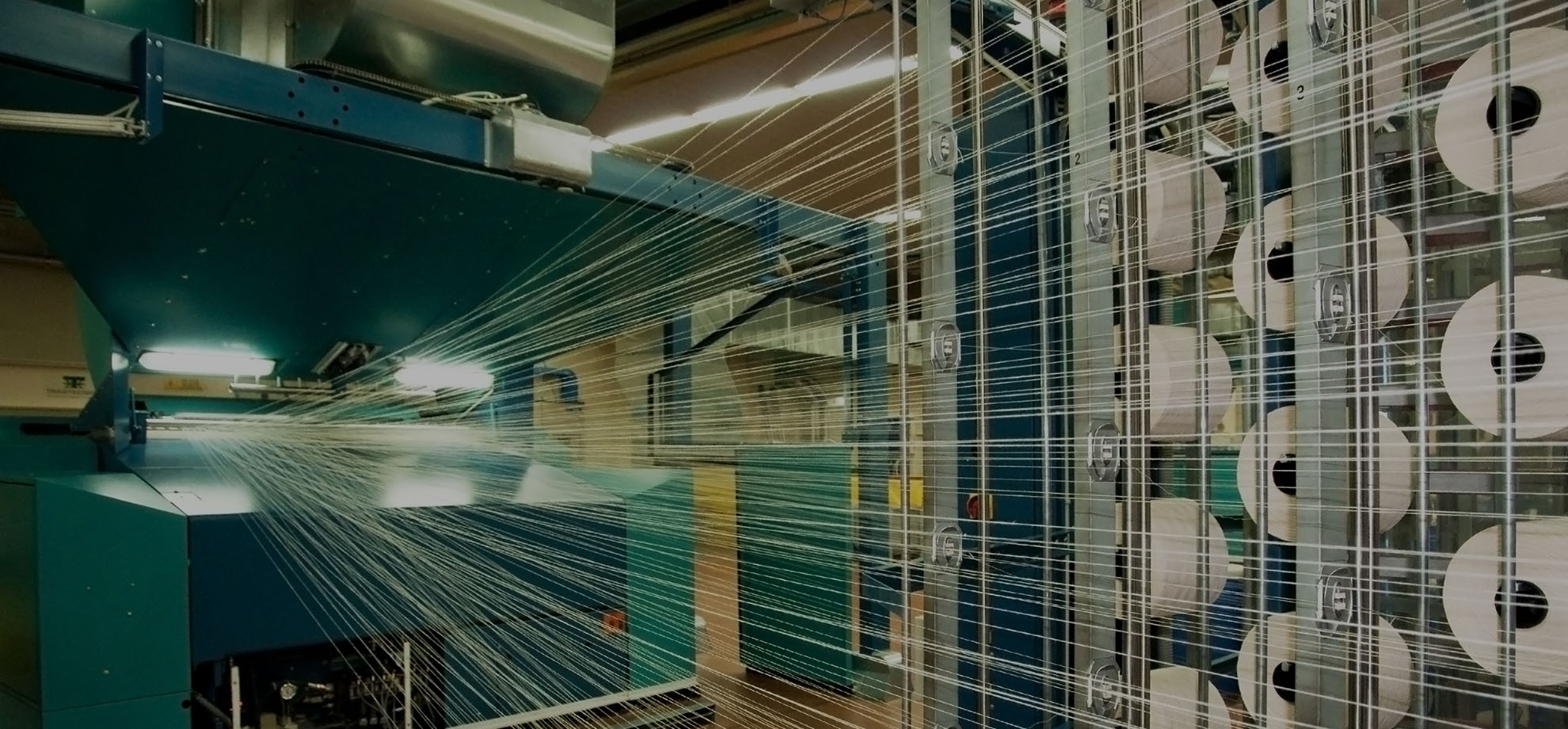 Janki Corp Limited | JCL Ltd. | Textile Division